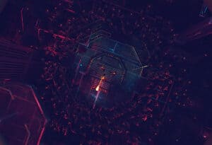 Zero Latency Undead Arena | | Free Roam VR at MeetspaceVR