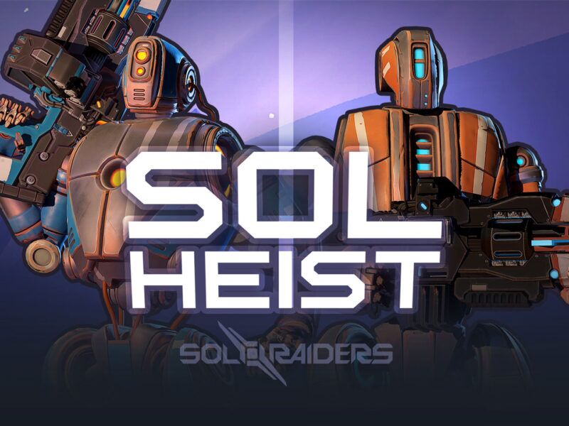 World's greatest virtual reality experiences. | meetspaceVR