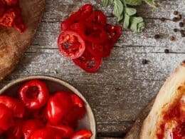 Experience Meetspace VR Guildford Booking and Important Info!