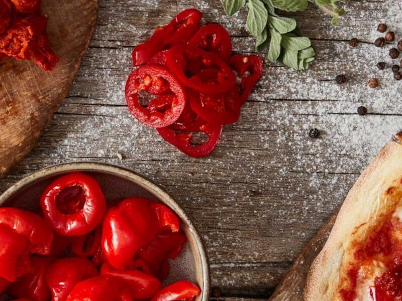 Experience Meetspace VR Reading, Thatcham Booking and Important Info!