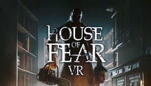 Experience VR Escape Rooms at meetspaceVR