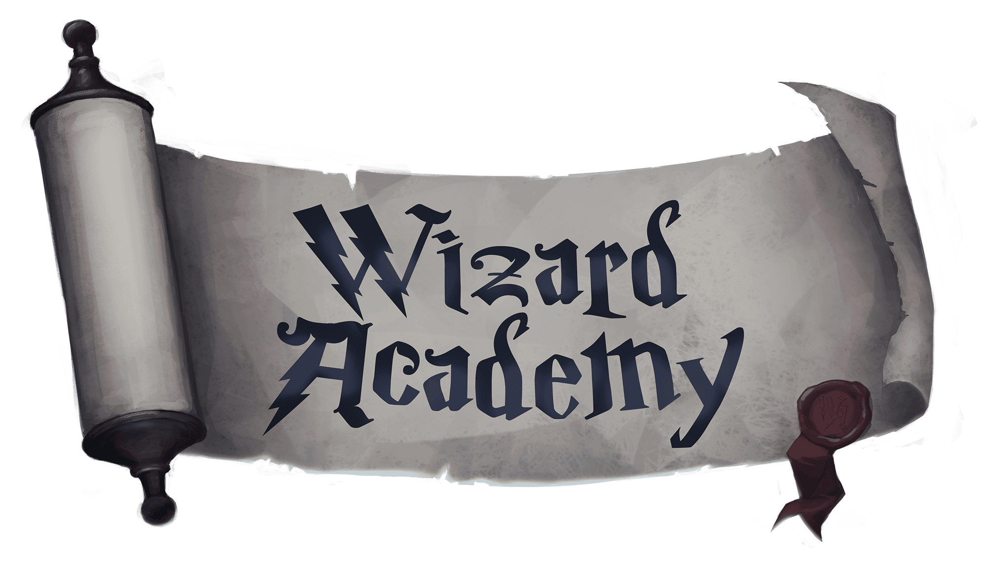 Wizard Academy Free Roam VR Games at meetspaceVR