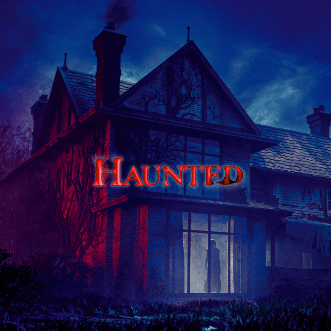 Zero Latency | Zero Latency VR at meetspaceVR