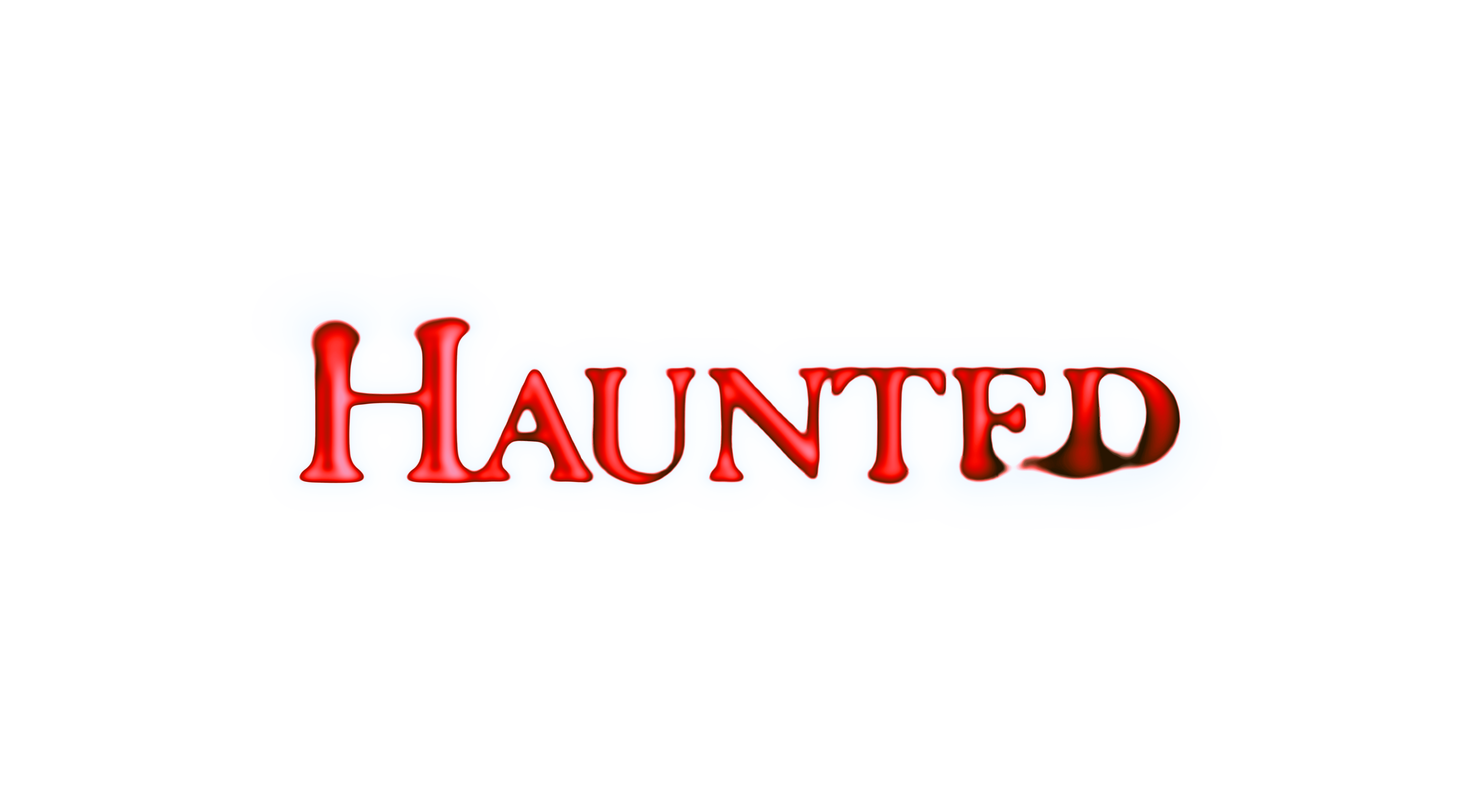 Zero Latency Haunted | Horror Free Roam VR | MeetspaceVR